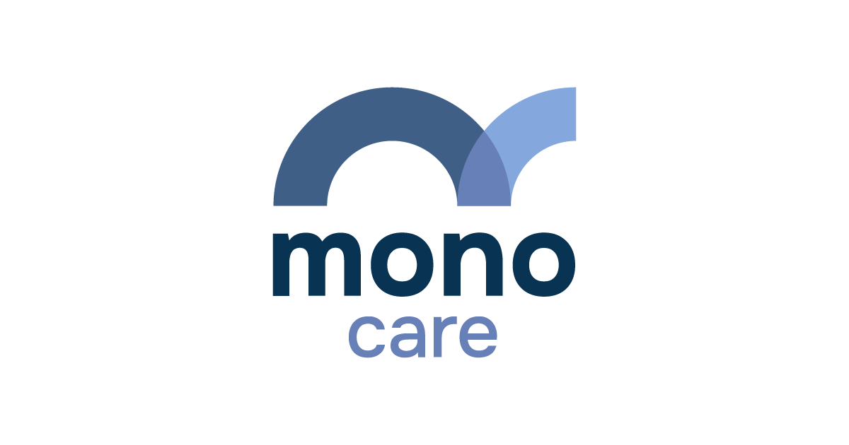 Ambulante zorg op maat voor jouw zelfstandigheid | Mono Care